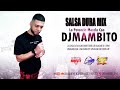 Dj Masoodah Mp3 Music & Mp4 video downloads