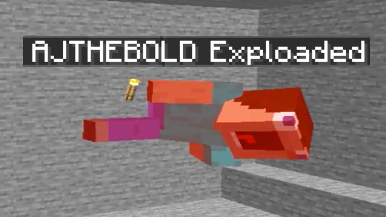 Perfectly Cut Minecraft Moments Youtube