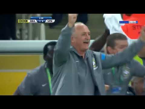 Brazil F0 9f 87 A7 F0 9f 87 B7 3 0 F0 9f 87 Aa F0 9f 87 B8 Spain Fifa
