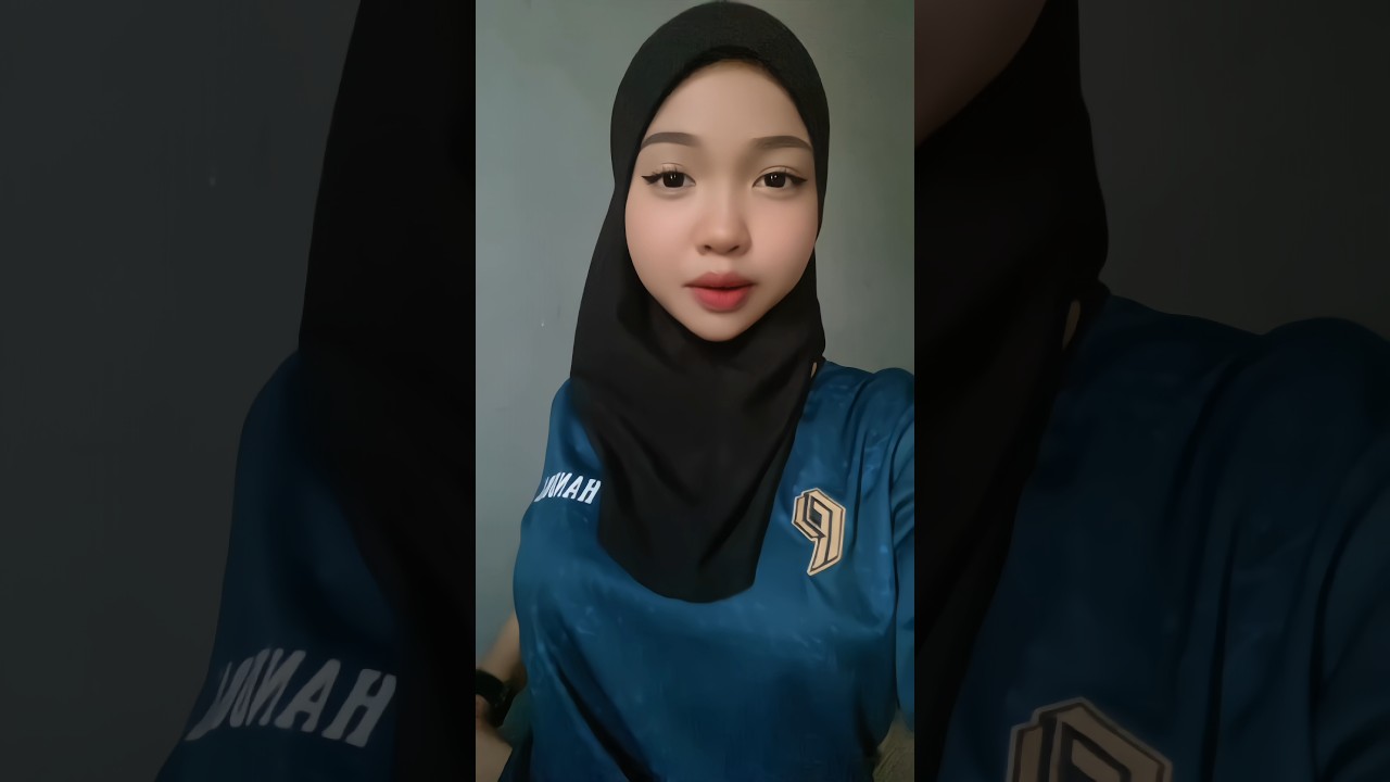 Awektiktok 136 Youtube