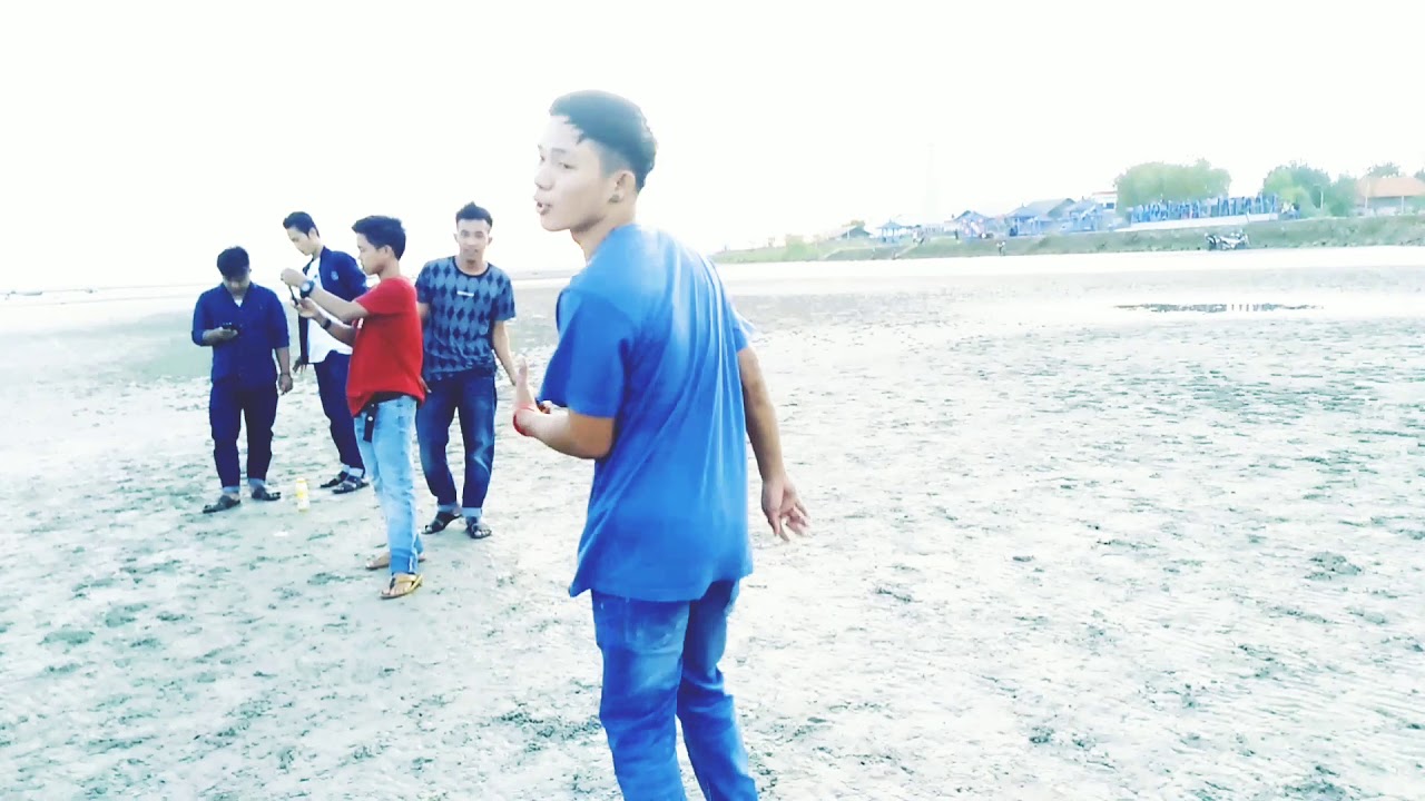 11 Juli 2019 Youtube