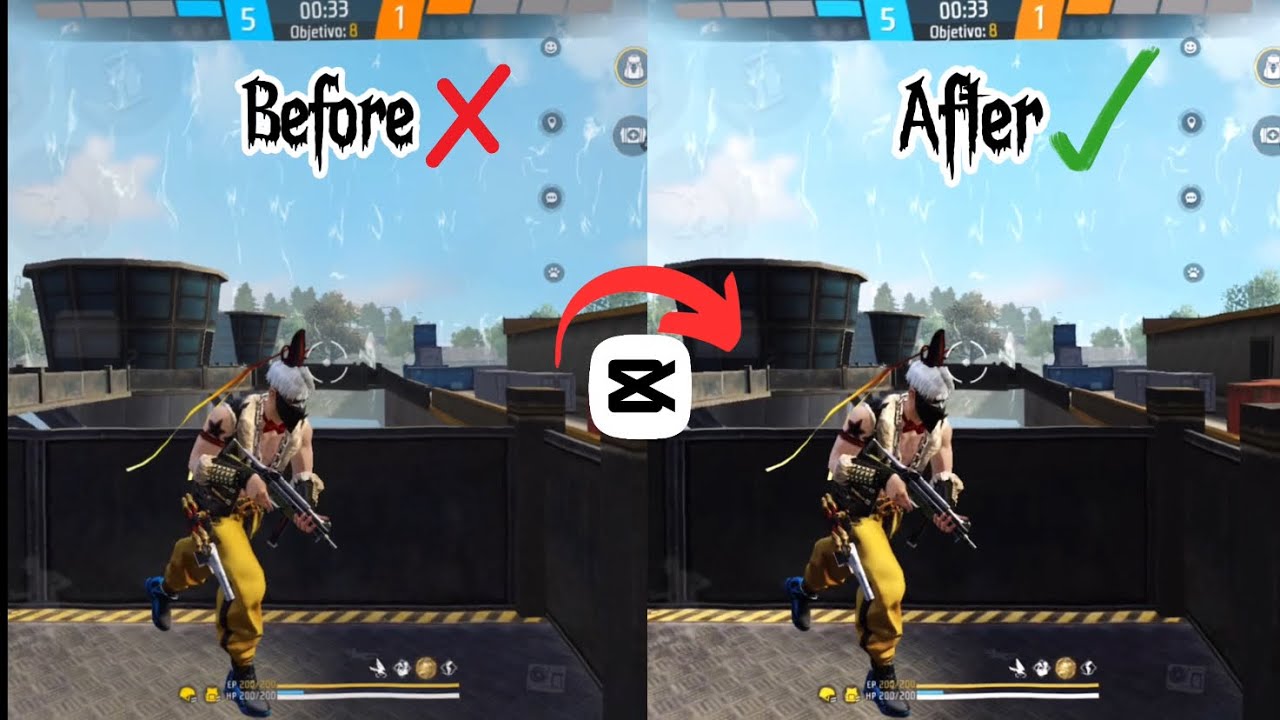 Tutorial Color рџ ѓ Part 1 Youtube