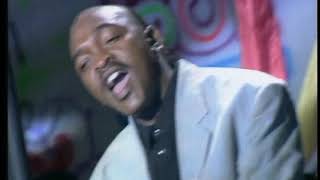 Matshikos Victory Official Music Video Gallo Music Mp3 Music & Mp4 ...