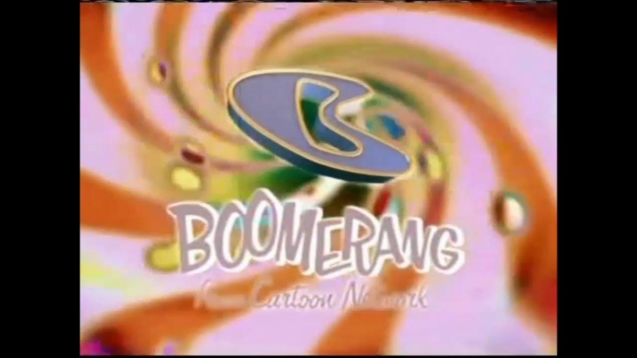 Boomerang Zoo Bumpers At Wallace Yang Blog