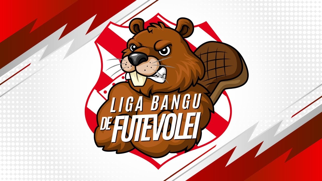 Lbf Rodada 02 Youtube