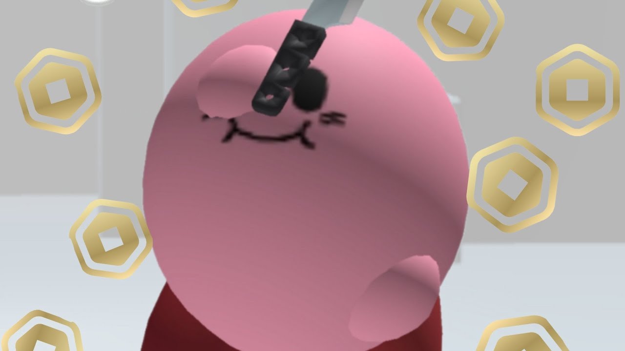 Sorteando 5 Robuxрџ Youtube