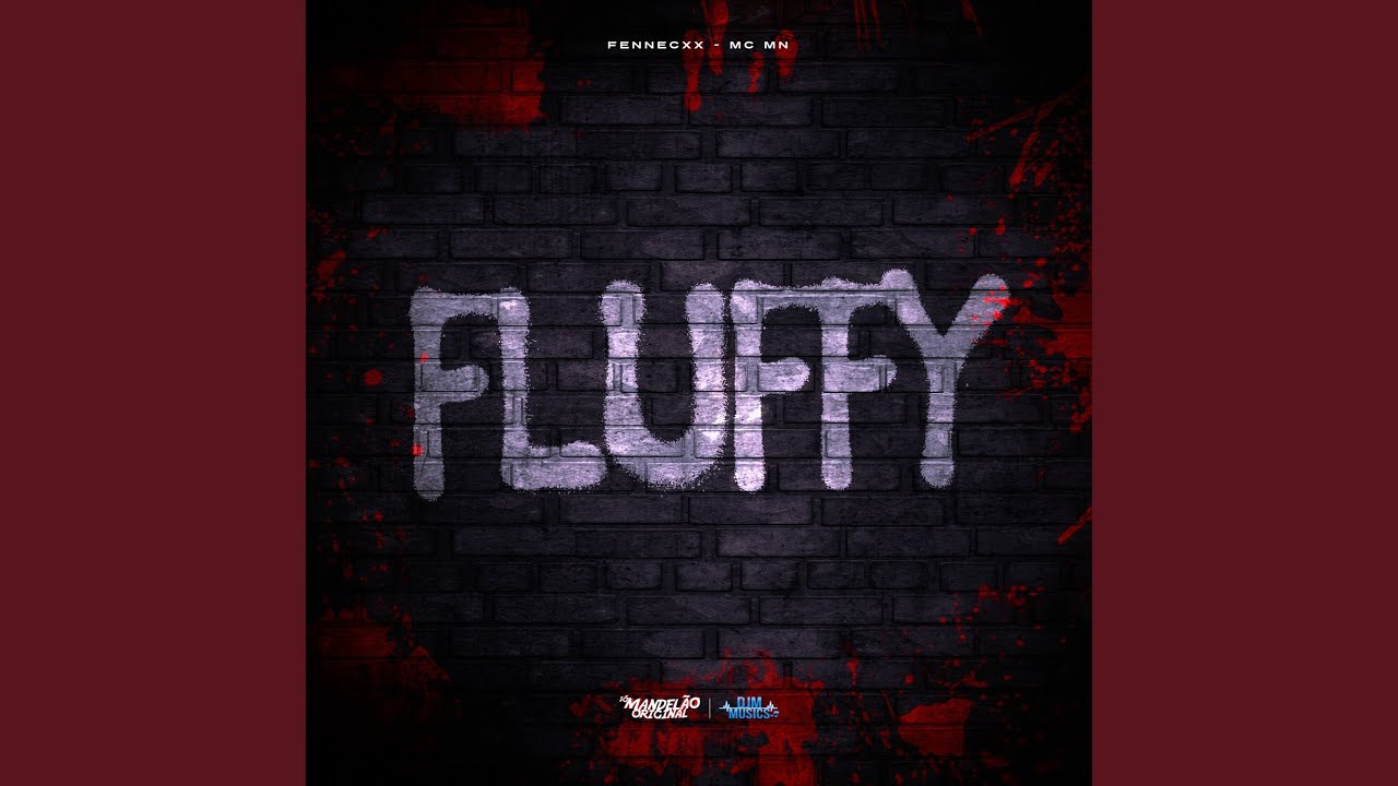 Fluffy Youtube