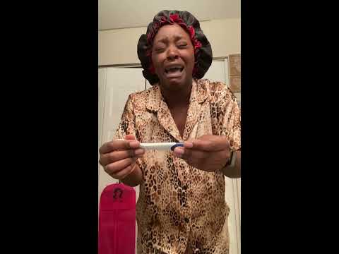 Pregnancy Reaction рџ рџџѕв ґпёџ Shorts Youtube