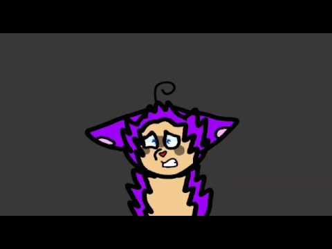 Tattletail Bye Bye Meme Youtube