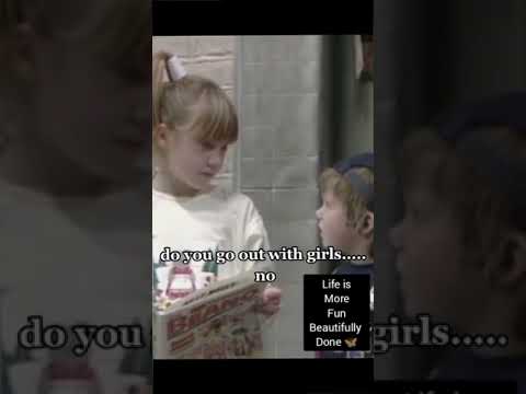 How Old Are You Youtube