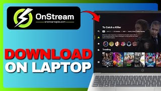 How To Download Onstream On Laptop 2025 Rapid Guides Mp3 Music & Mp4 ...