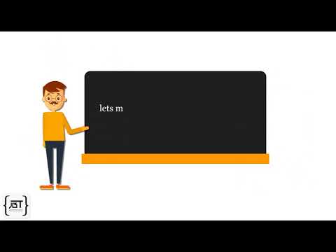 Java Static Variable Youtube
