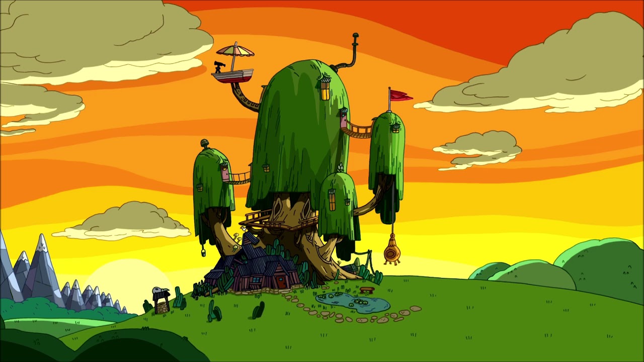Rebecca Sugar Time Adventure Adventure Time S Final Song Nostalgia