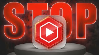 Stop Using Yt Studio L Yt Studio Is Killing Your Channel Createc Mp3 ...