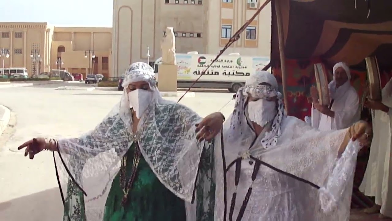 M4h00997الرقص النايلي Youtube