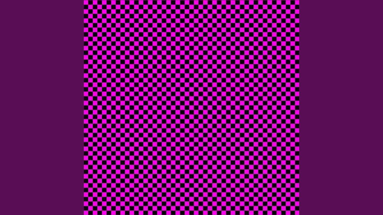 Missing Textures Youtube