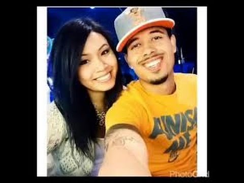 Mightyduck Vine Compilation Youtube