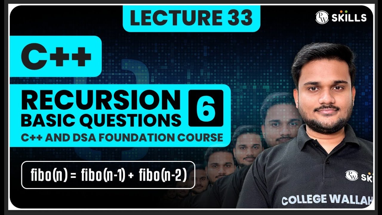 Creating A Simple To Do List Application Using Javascript And Local St