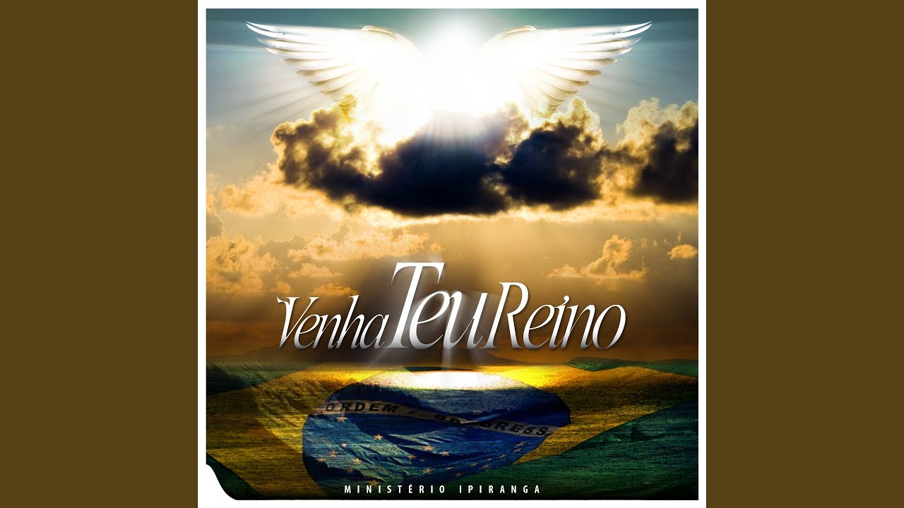 Ultima Chance Youtube