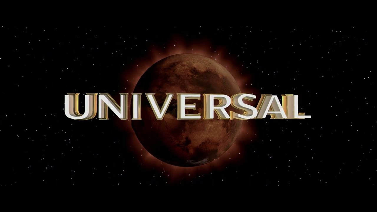 Universal Pictures 2005 Youtube