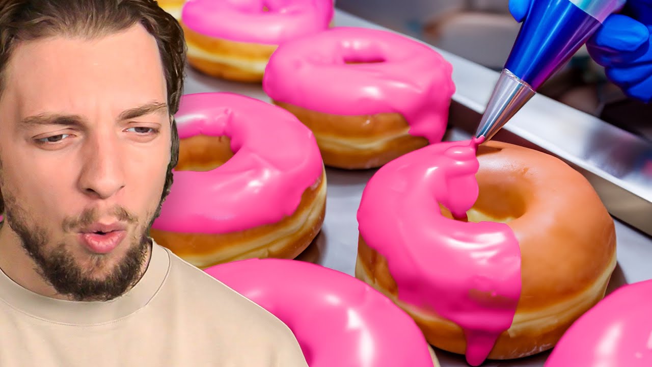 Perfect Workers That Will Nearly Satisfy You Youtube