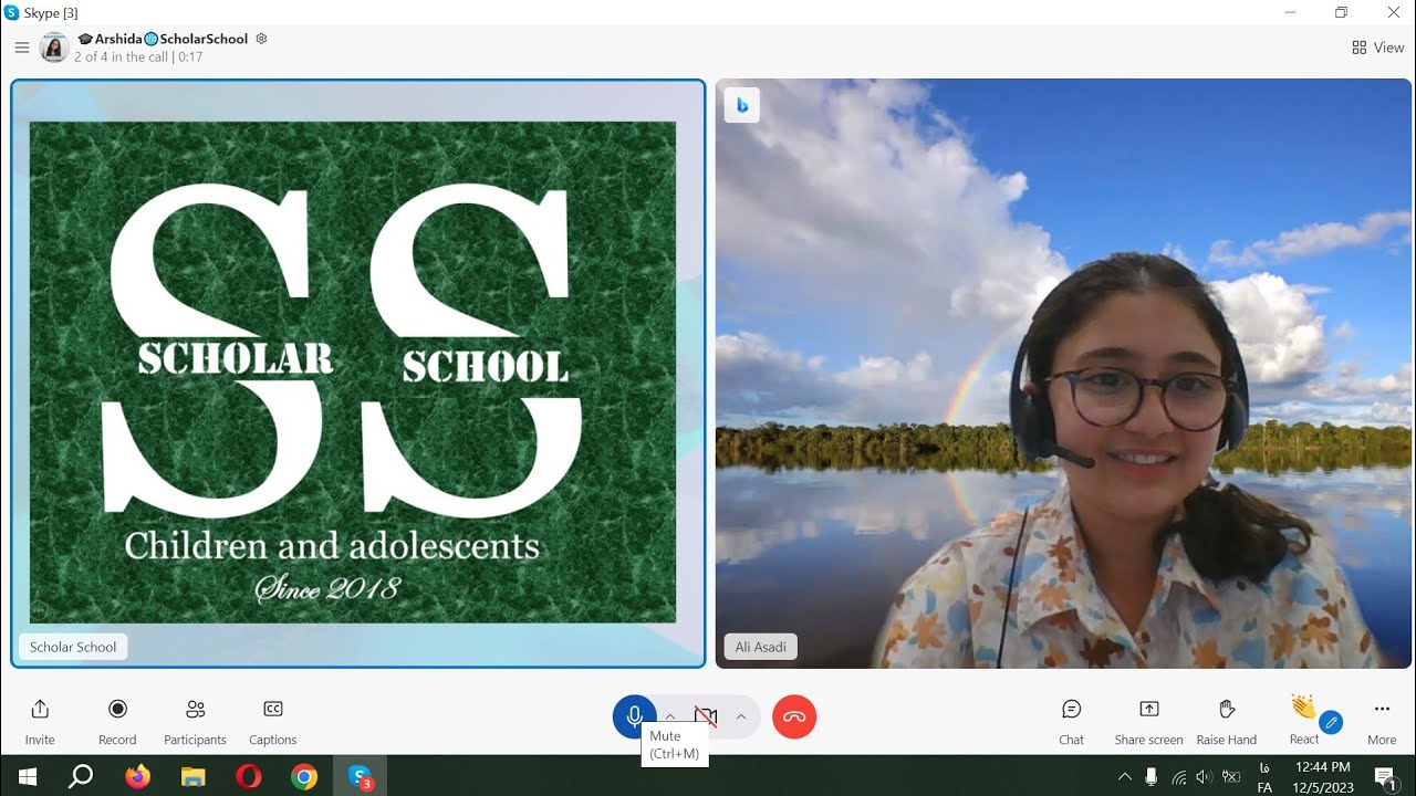 Python Class Youtube
