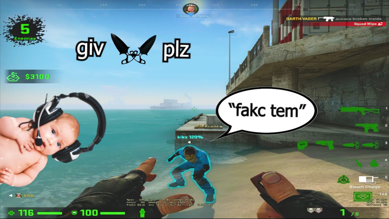 рќ рќ њрќ ѓрќ њ рќ рќ љрќ рќ љрќ Youtube