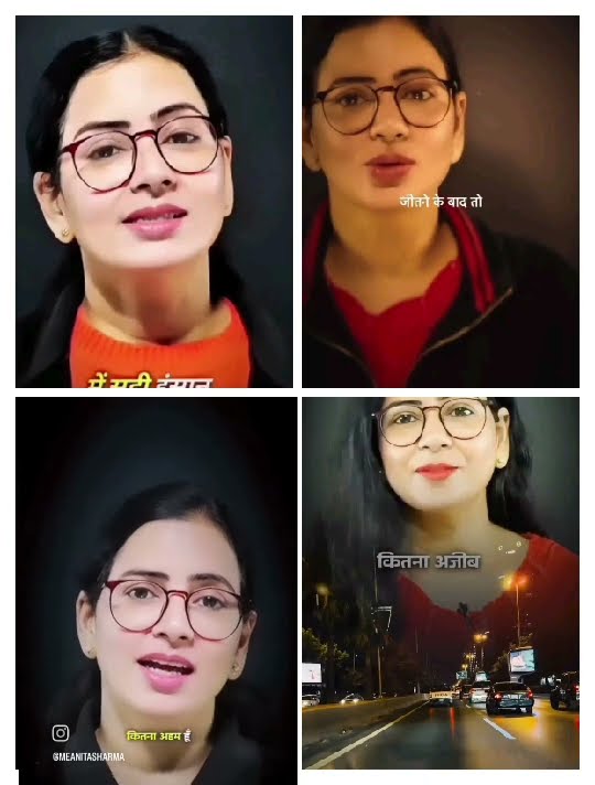 Motivation Short Video рџћїрџ їрџ їрџ їрџ їрџ їрџ ї Youtube