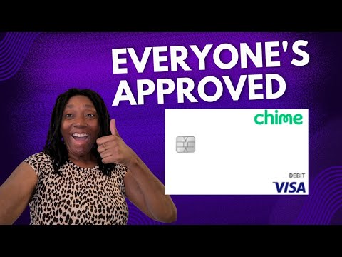 Chime Features You Don T Know About Youtube