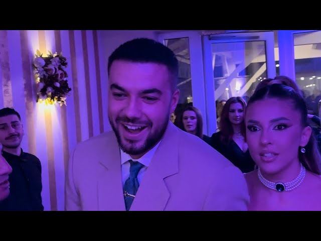 Culita Sterp - LIVE 8 Martie 2024 - Ne vedem curând dar nu ai spus când ...