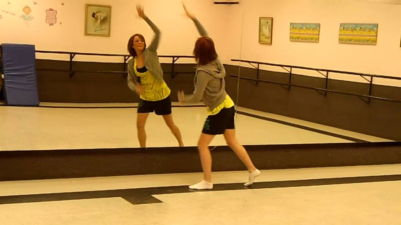 Dscn0078 Youtube