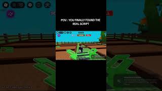 Script Loadstring Game Httpget Https Pastefy App Tpfpn70o Raw Gagscriptt Mp3 Music & Mp4 video ...