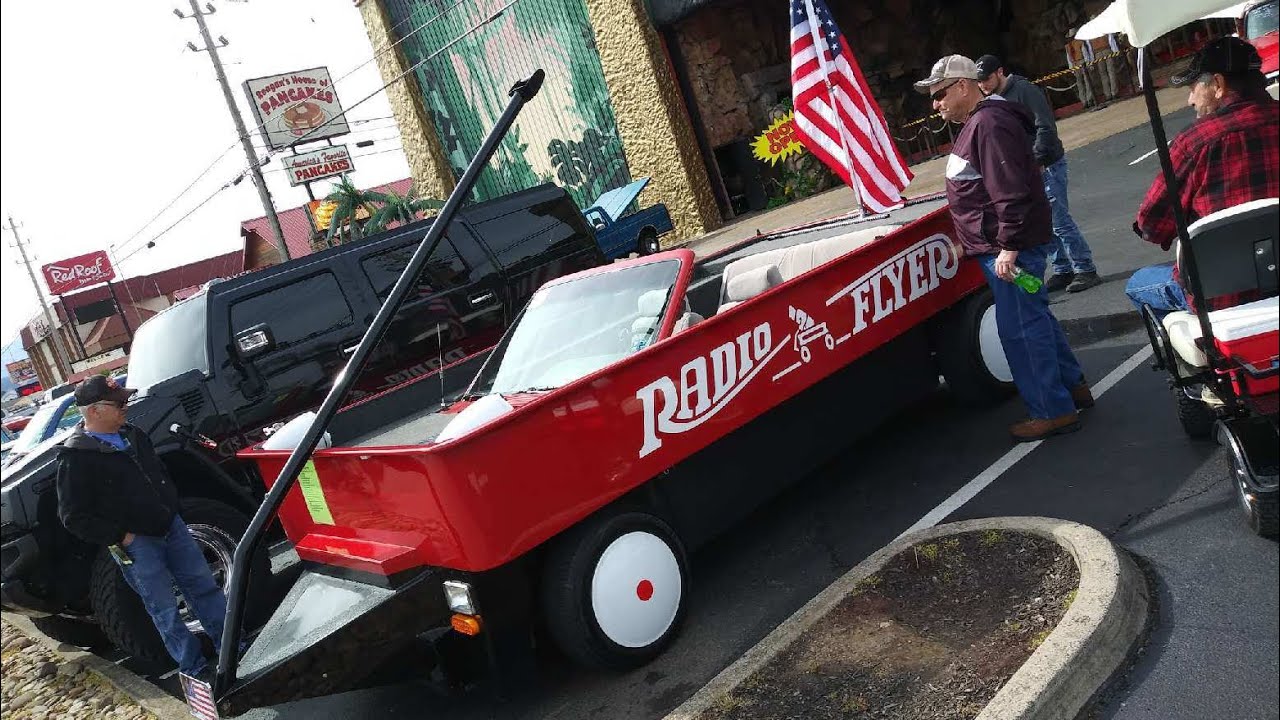 Pigeon Forge Tennessee Car Shows At Sandra Moody Blog