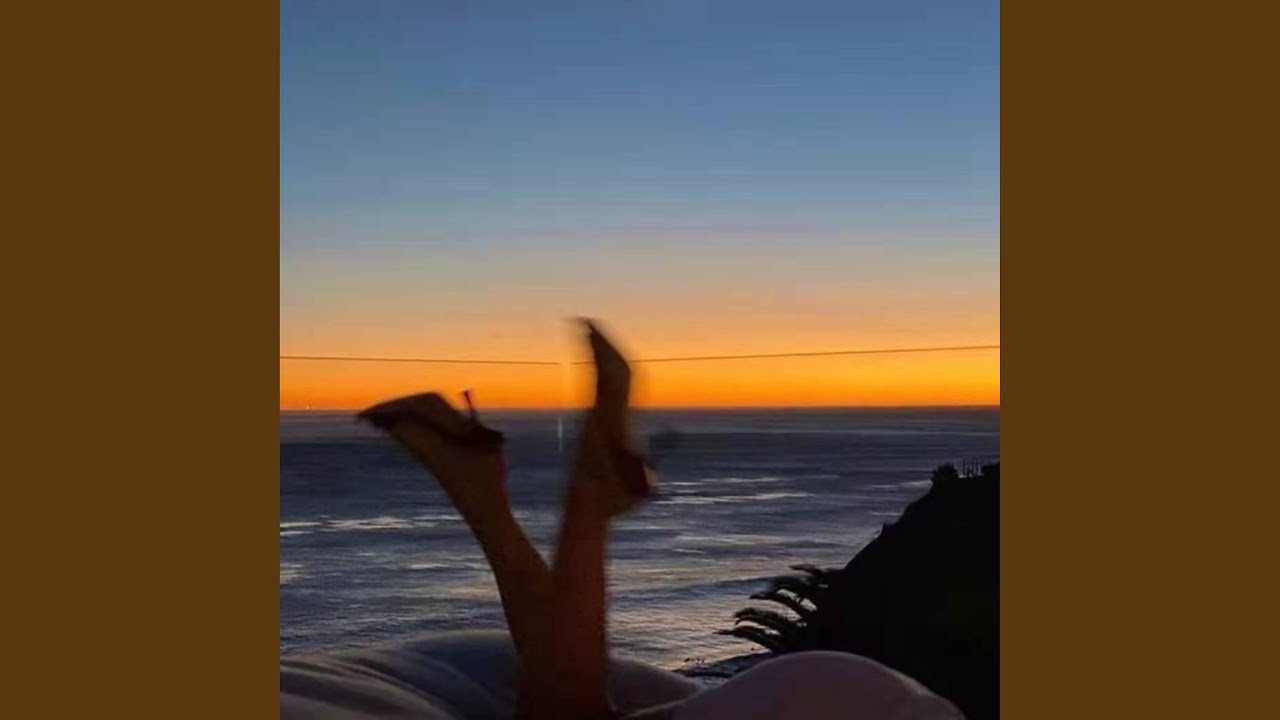 Copines Tiktok Youtube Music