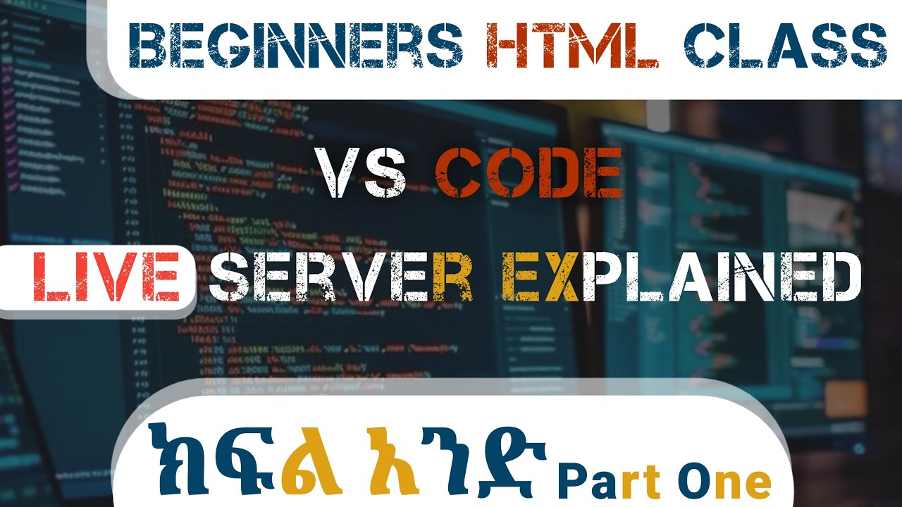 Html Class Beginners ßêêßîçßêøßê ßïäßë Youtube