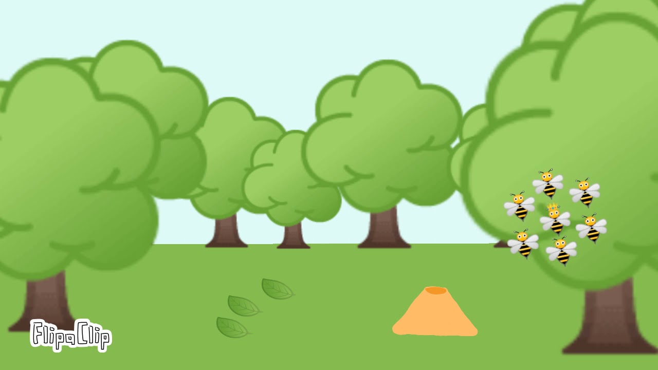 Animation Emoji Flipaclip 4 Youtube