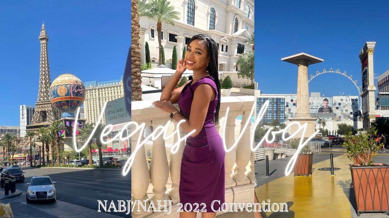 Vegas Trip Vlog Youtube
