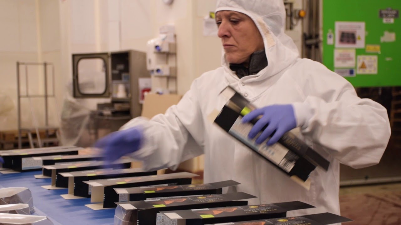 Atouts Industrie Youtube