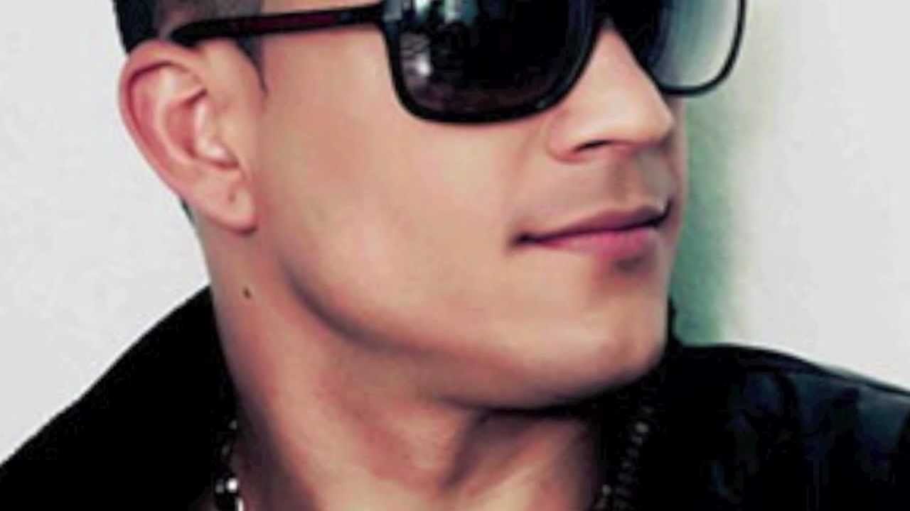 La Puteri Osmani Garcia