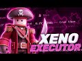 New 2025 Xeno Executor Roblox Script Executor Pc Free Roblox Executor ...