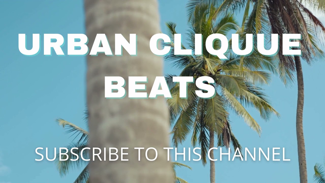 Free 95 Bpm Uurban Cliquue Boom Bap Beat 00008 Saga Youtube