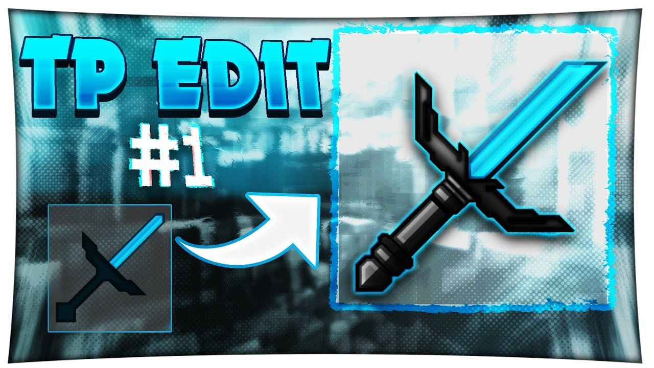 Wir Machen Ein Texturepack 1 Youtube