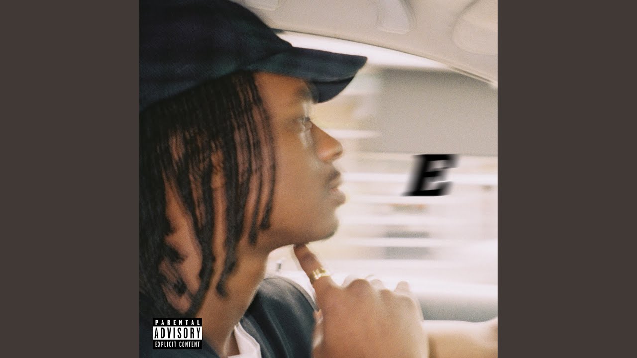 E Youtube Music