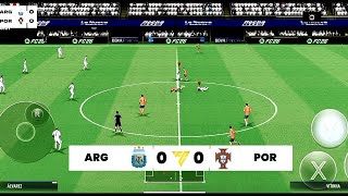 Fifa 16 Mod Fc 25 Apk Obb Data Mediafire Addicted To Gaming Mp3 Music ...