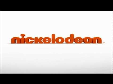Nickelodeon Itunes Podcast Bumper Youtube