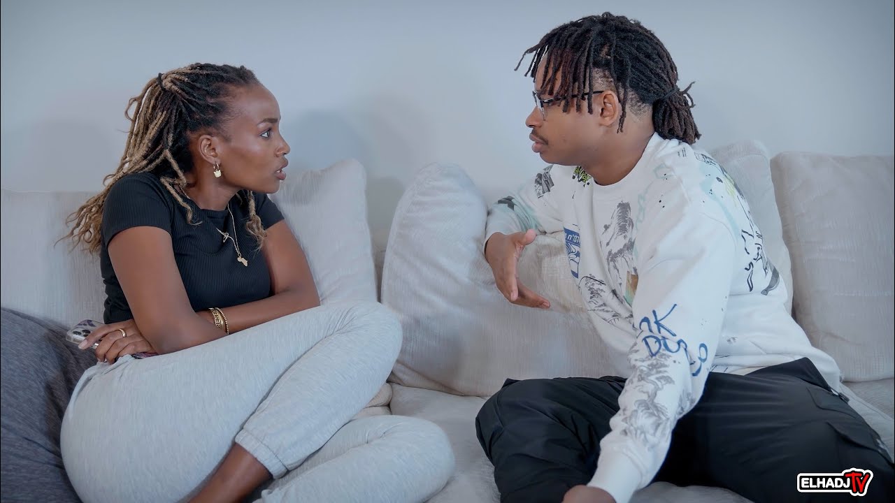 Toxic Relationship Youtube