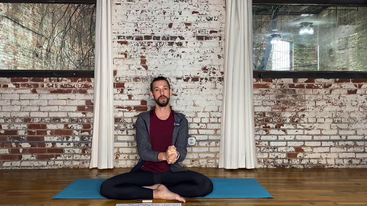 Yoga Teacher Tips Cueing And Language Cut Out All The Fluff Yoga Of