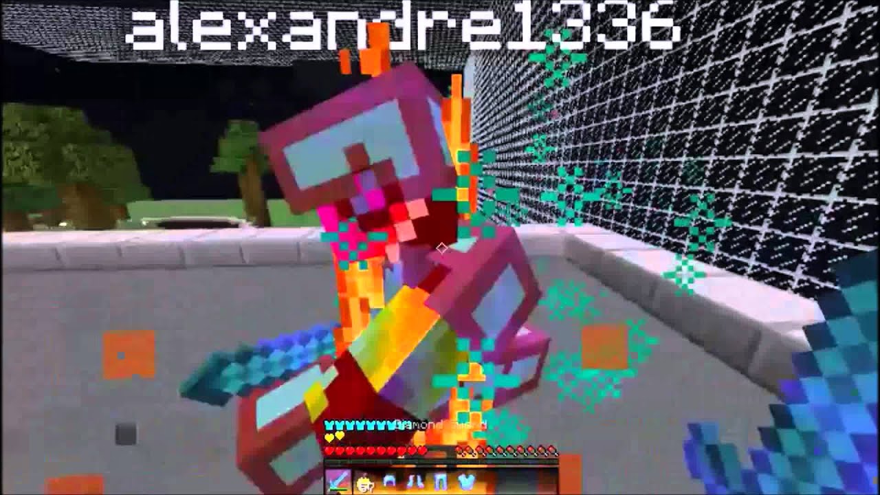Kohi Montage Youtube
