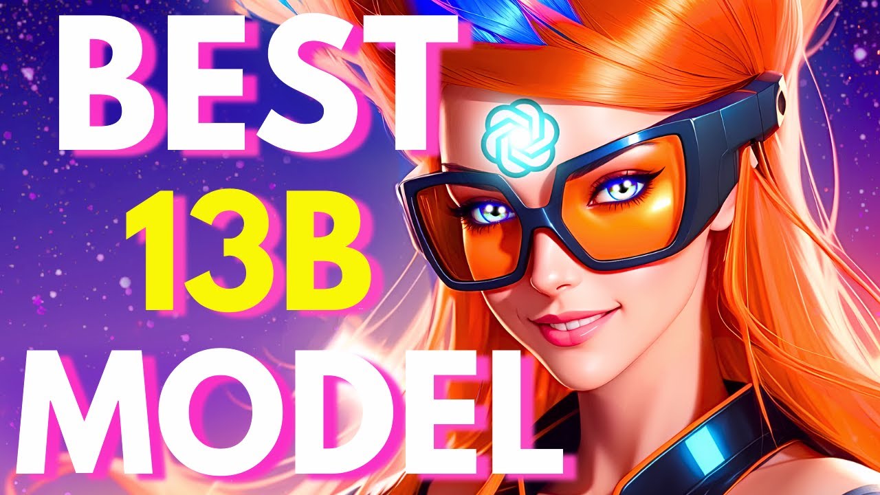 Stablevicuna Is Now The Unstoppable 13b Llm King Bye Vicuna Youtube