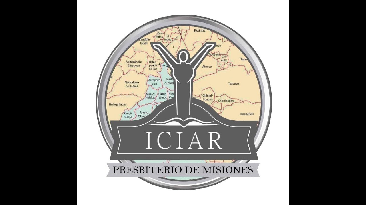 Puntos Doctrinales De La Iciar Youtube